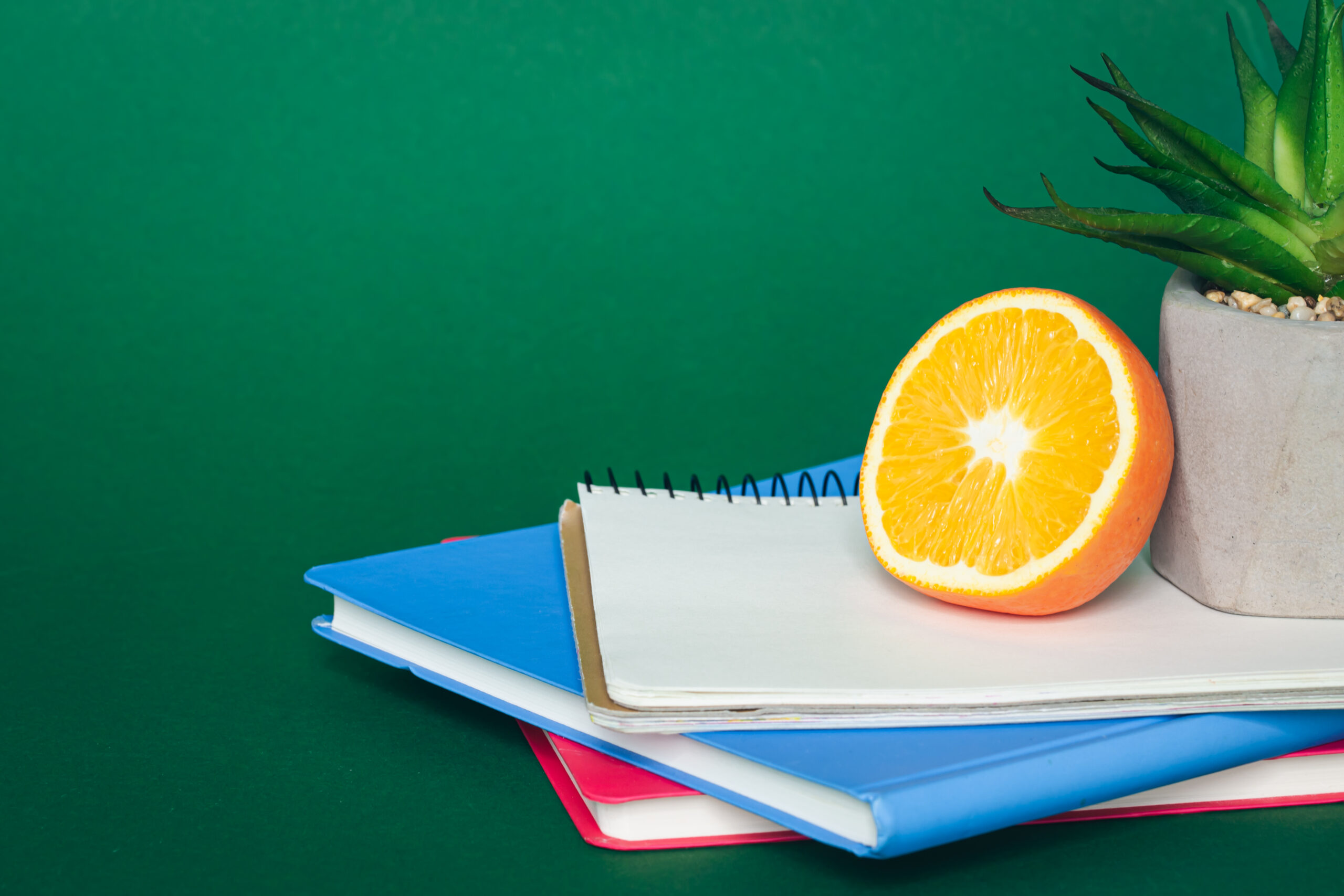 【毎週実施】GLIオンライン新年度説明会参加受中！ | 【晴海・広尾・武蔵小杉】英語4技能専門英会話スクールGLI