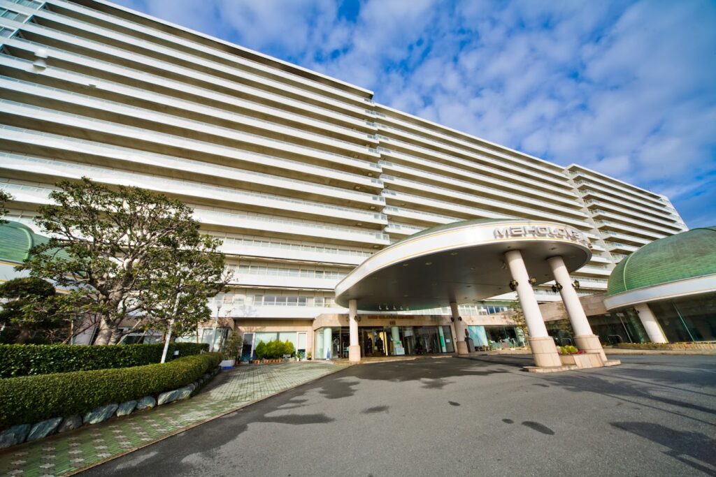 Highlights of Summer Camp in JAPAN! 1) GLI Summer Camp in JAPAN 2026｜9 ...